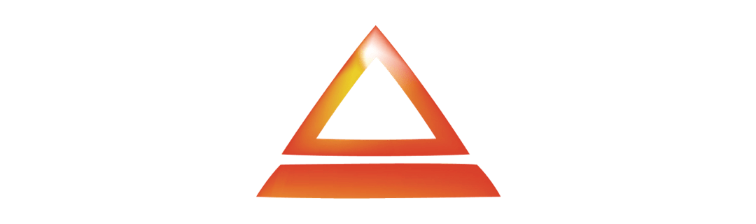 Triangle Federal Credit Union